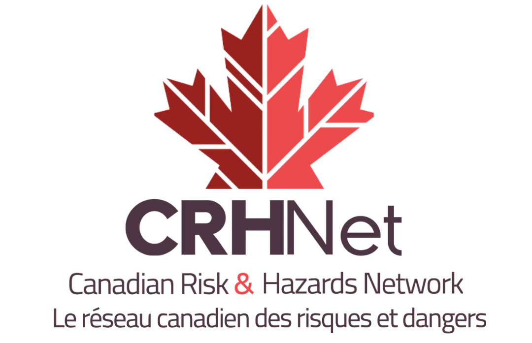 Events - CRHNet